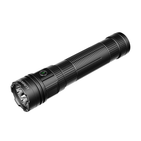 Lumintop Official Store - LEP & LED Flashlights, Outdoor & EDC Lights ...